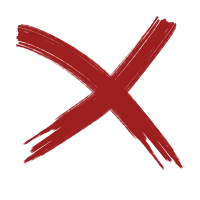 Blog – X Marks the Spot